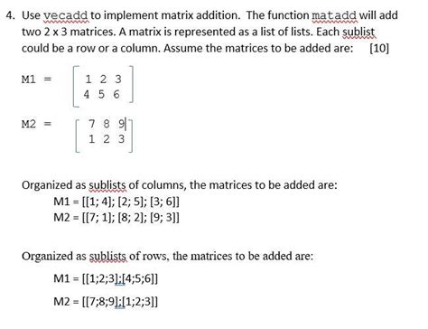 Solved This Lab Is On Functional Programming Using F You