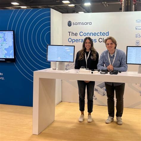 Amber Stanton On Linkedin Naptconference2023