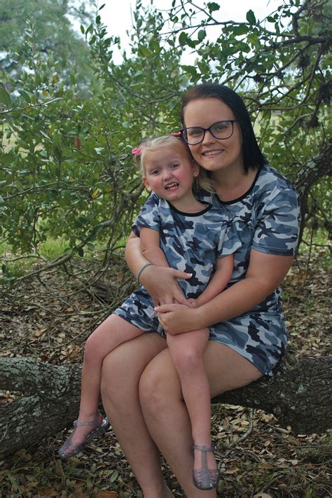 Ashley Bouse Photography