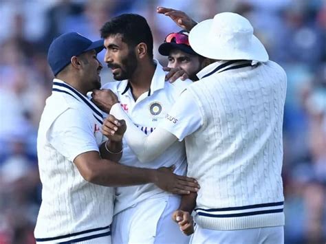 केविन पीटरसन ने जसप्रीत बुमराह की तारीफ में जमकर पढ़े कसीदे बोले इस