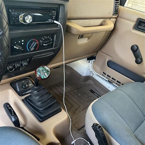 Custom Handmade Stick Shift Knob Solid Bocote Iron Wood Knob Custom Fit Manual Transmission