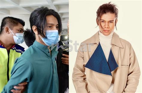 5 Lagi Laporan Salah Laku Seks Diterima Polis Jawab Kononnya Da I Syed Guna Ilmu Pengasih