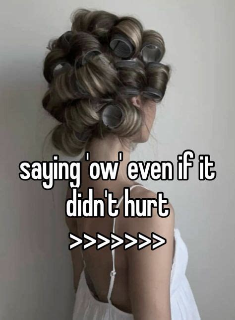 Pin By Natalie Miles On Fashion Relatable Just Girly Things