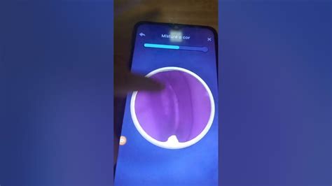 Slime Roxa👾💜 Youtube