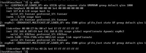 Connecting Servers To A Vlan Introserv
