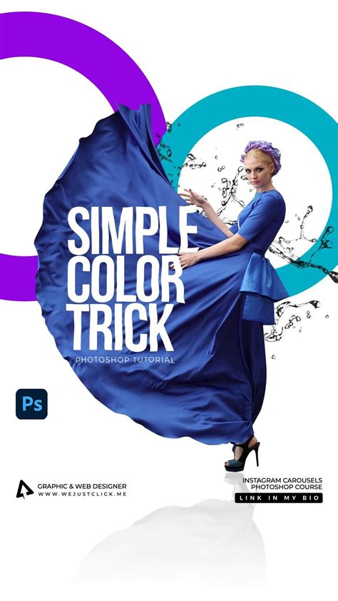 77 Ideas De Tutoriales Photoshop En 2025 Tutoriales Photoshop