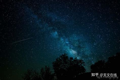 宇宙的结局是覆灭还是永生 知乎