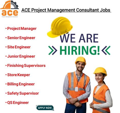 Ashish Pandey On Linkedin Apply Link👉 D8mv4wwr