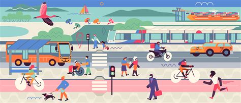 Prmsl Bs — Bicho Coletivo