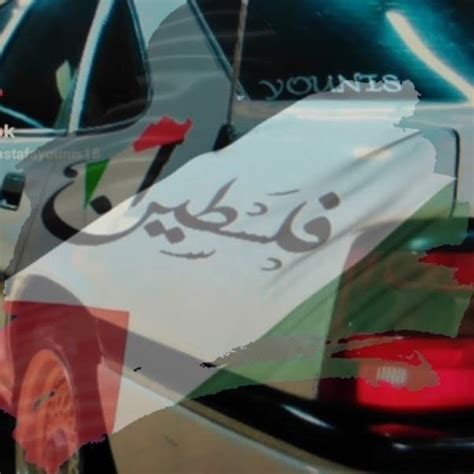 Mostafa Younis Mostafayounis • Threads Say More