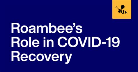 Resources Industry Newsletter Roambee