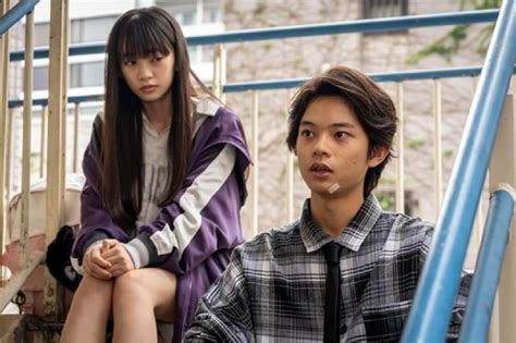 『民王r』高橋一生 貝原”の謎行動にx総ツッコミ「いつも危険」「何か重要な事してる？」 All About ニュース