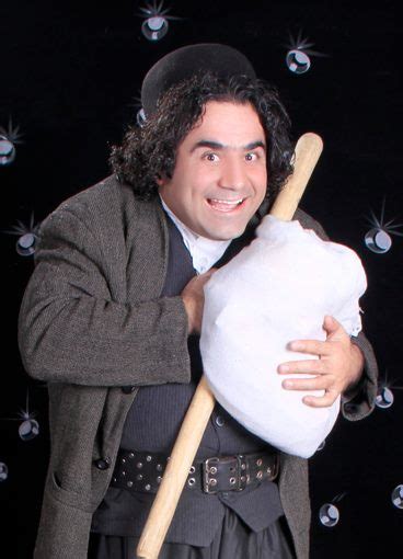 گرگعلی گلعلی