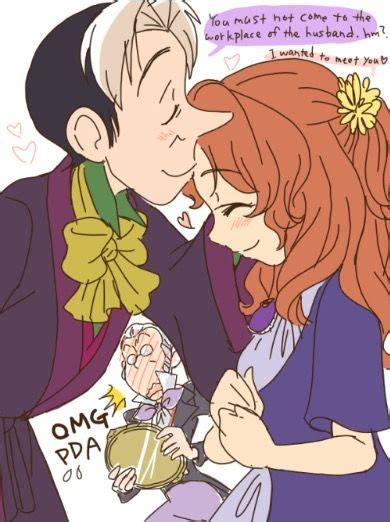 Sofia X Cedric Sodric Cedfia Disney Character Art Sofia The First Disney Princess Sofia