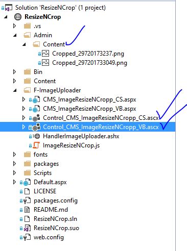 Create ASP NET Control For Image Resizer And Cropper Keeping Aspect Ratio CodeProject