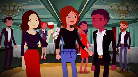 Tabibi Tabibihealth Twitter