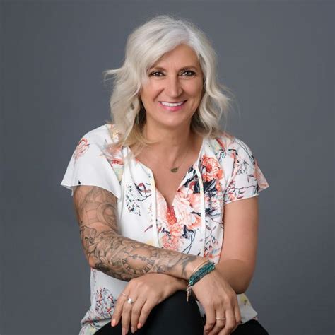 Our Team The Suites Assisted Living And Memory Care