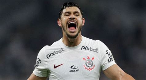 Corinthians X Fortaleza Onde Vai Passar Ao Vivo Hoje 0805 Em Qual