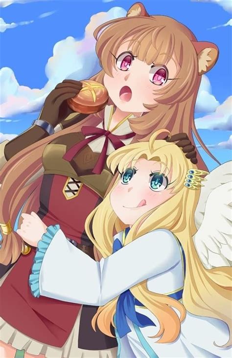 Pin By Justin Ohara On Shield Hero Anime Hero Anime Shield