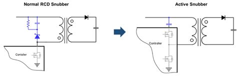Simplifying Power Over Ethernet Poe Design Embedded