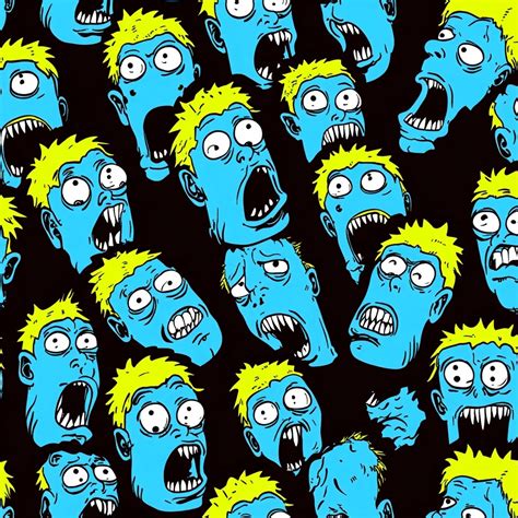 Pgmol Indifference By Pedro Le Grove