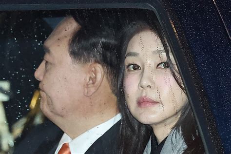 랭킹 Archives 밈미디어