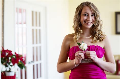 Norphotos Ryan And Alinas Prom
