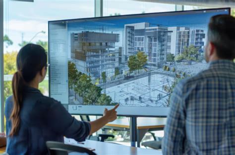 How Design Flexibility Supports Cost Effective Adaptability