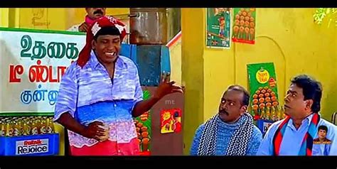 மெக்கானிக் மாணிக்கம் On Twitter வந்துட்டான் வேறொரு கோணத்துல