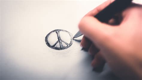 무료 이미지 빛 화이트 손가락 푸른 검은 원 닫다 인간의 몸 눈 안경 오르간 모양 매크로 사진 시력