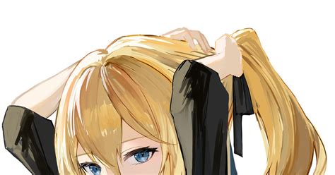 ジン生誕祭2022 ジン団長誕生日 雷夜のイラスト Pixiv
