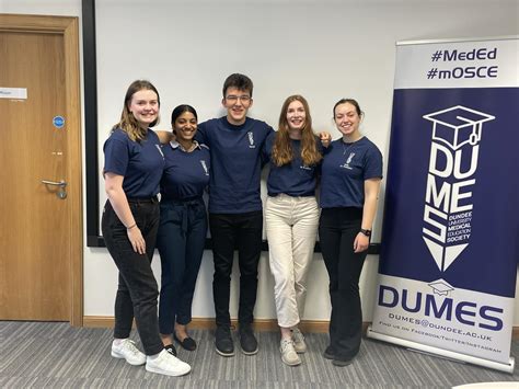 Faculty Of Medical Educators Congratulations To Dr Brian Doherty Who Is Awarded 2nd Place In