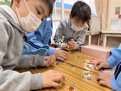 1年生 生活科 昔遊び « 鹿嶋市立鉢形小学校