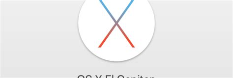 Psa Updated Apple Certificate Means Old Os X Installers Dont Work