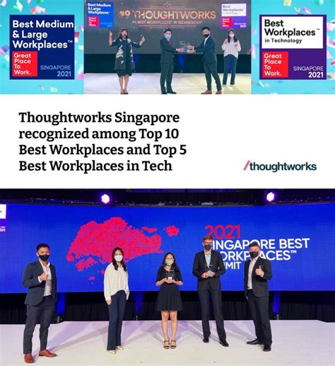 Rashi Rastogi On Linkedin Thoughtworks