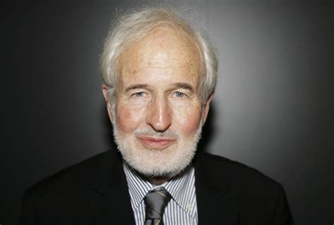 Heinrich Villiger Passes Away At The Age Of 95 Villiger Group Remains