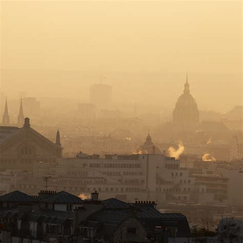 EU To Set Minimum Energy Standards For Existing Buildings