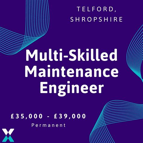 Kate Dodwell On Linkedin Maintenancejobs Maintenanceengineer