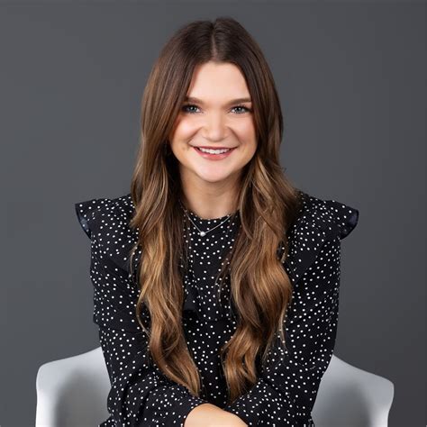 Laura Foley Linkedin