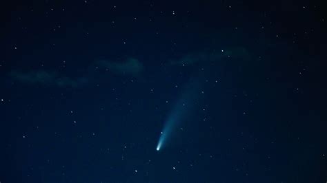 March 2024 To Showcase Devil Comet Worm Moon Juno Asteroid A Lunar