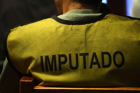 Hombre confiesa crimen de hijastro de años con espectro autista en Talcahuano