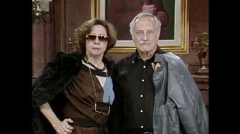 Guerra Dos Sexos 1983