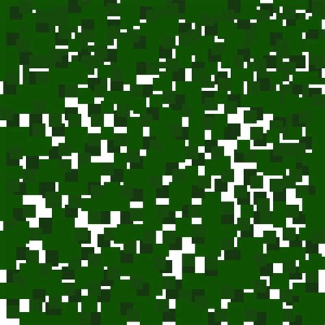 Alice Corbeils Gallery Pixilart