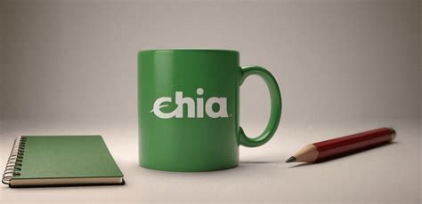 Xchtoday Chia 区块链新闻和更新