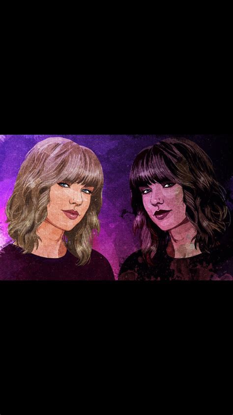 泰勒·斯威夫特（taylor Swift），1989年12 高清图片，堆糖，美图壁纸兴趣社区