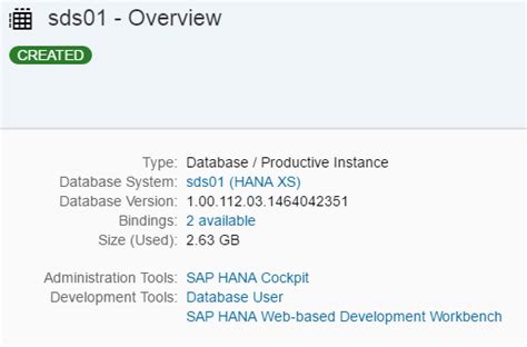 Capture Event Streams From Iot Devices And Perform Sap Community