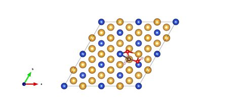 Formic Acid Adsorption Smiles Htmacat Kit Documentation