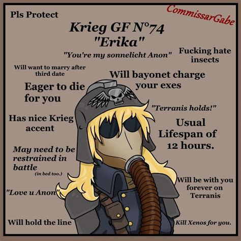 Pin By Daniel Levi On Warhammer 40k Gf Warhammer 40k Memes Warhammer Warhammer 40k Artwork
