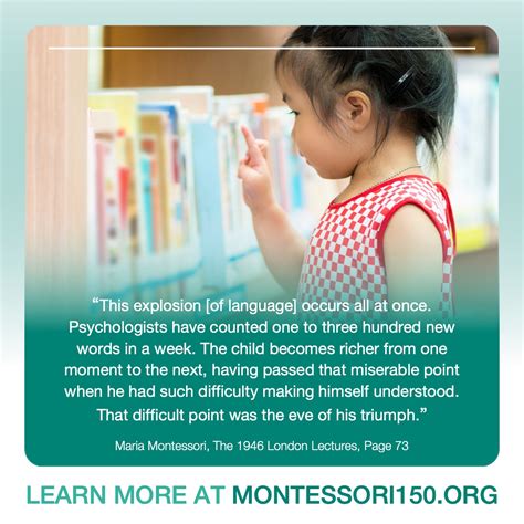 28 November 2021 Montessori 150