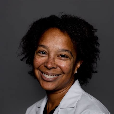 Renee Page Md Obstetrics And Gynecology